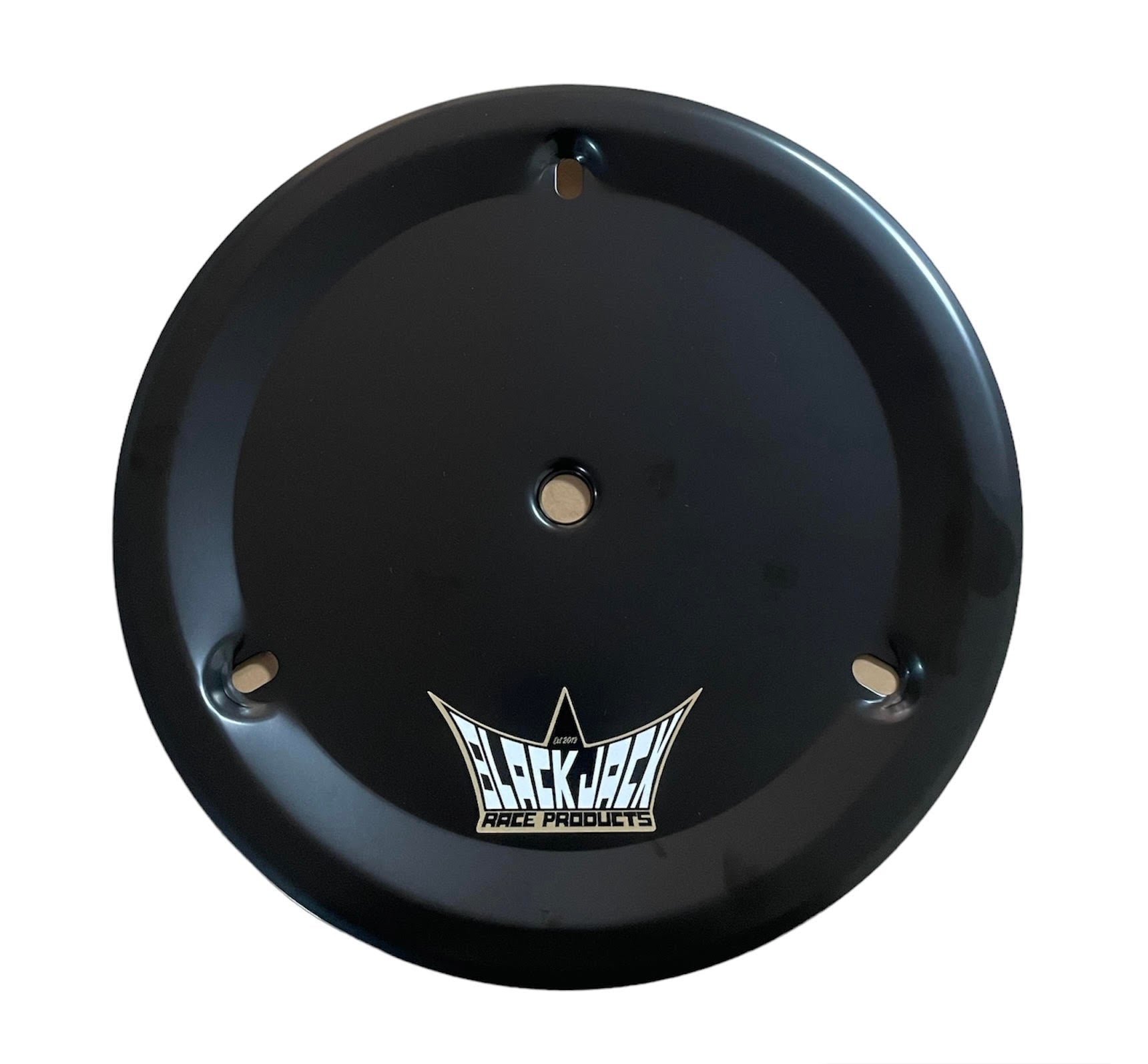 Fittings and Accessories – Blackjack Race Products